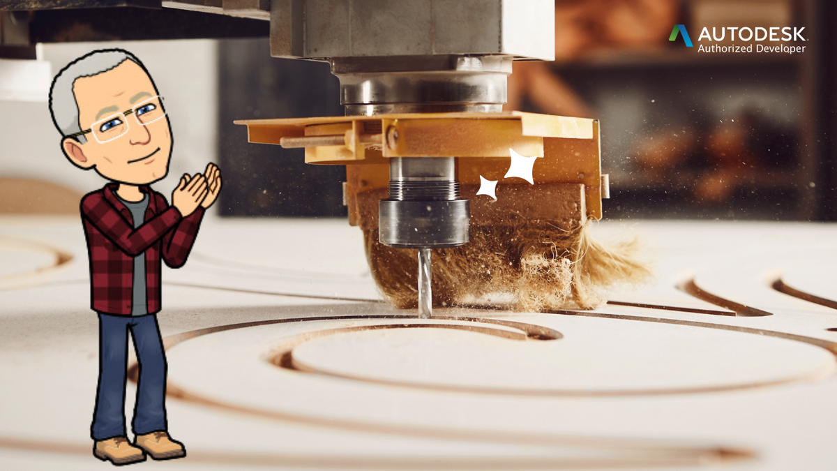 Advanced Techniques for Defining Machining in Analyzer Manufacturing – 3dAnalyzerSoftware