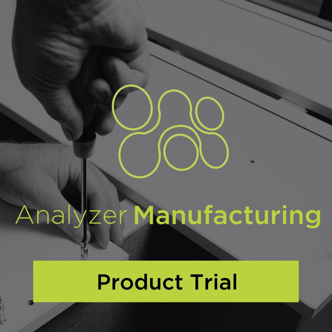 Analyzer Manufacturing – 3dAnalyzerSoftware